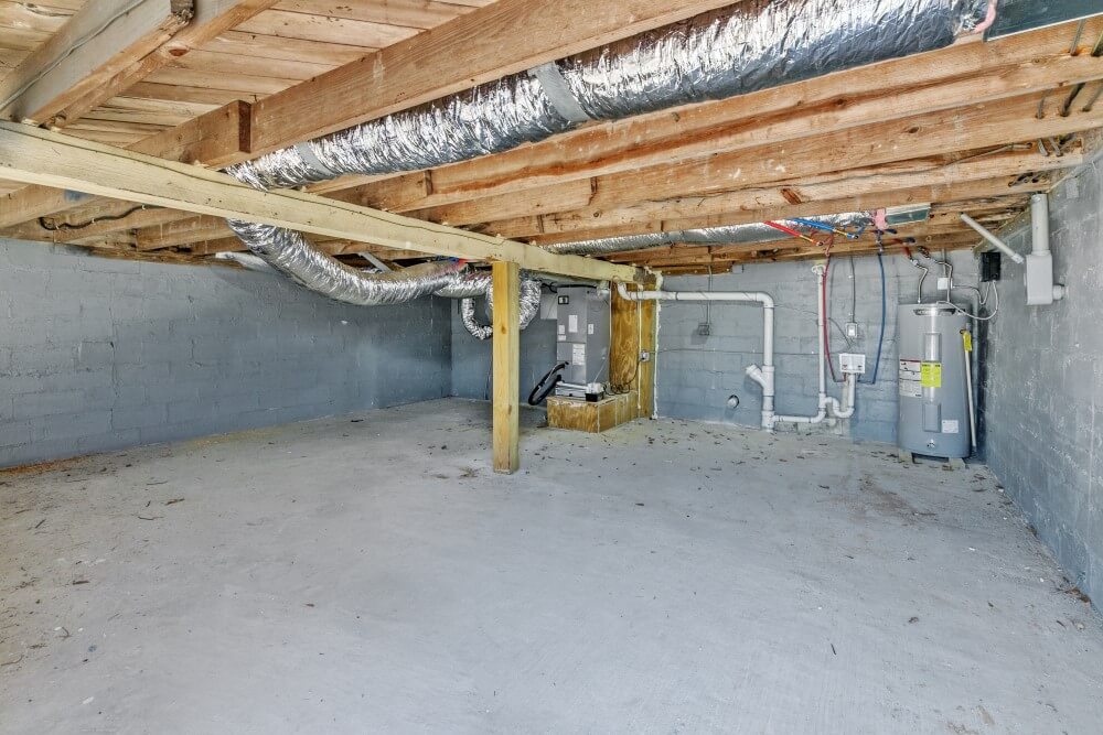 Residential - Magnolia Property Management