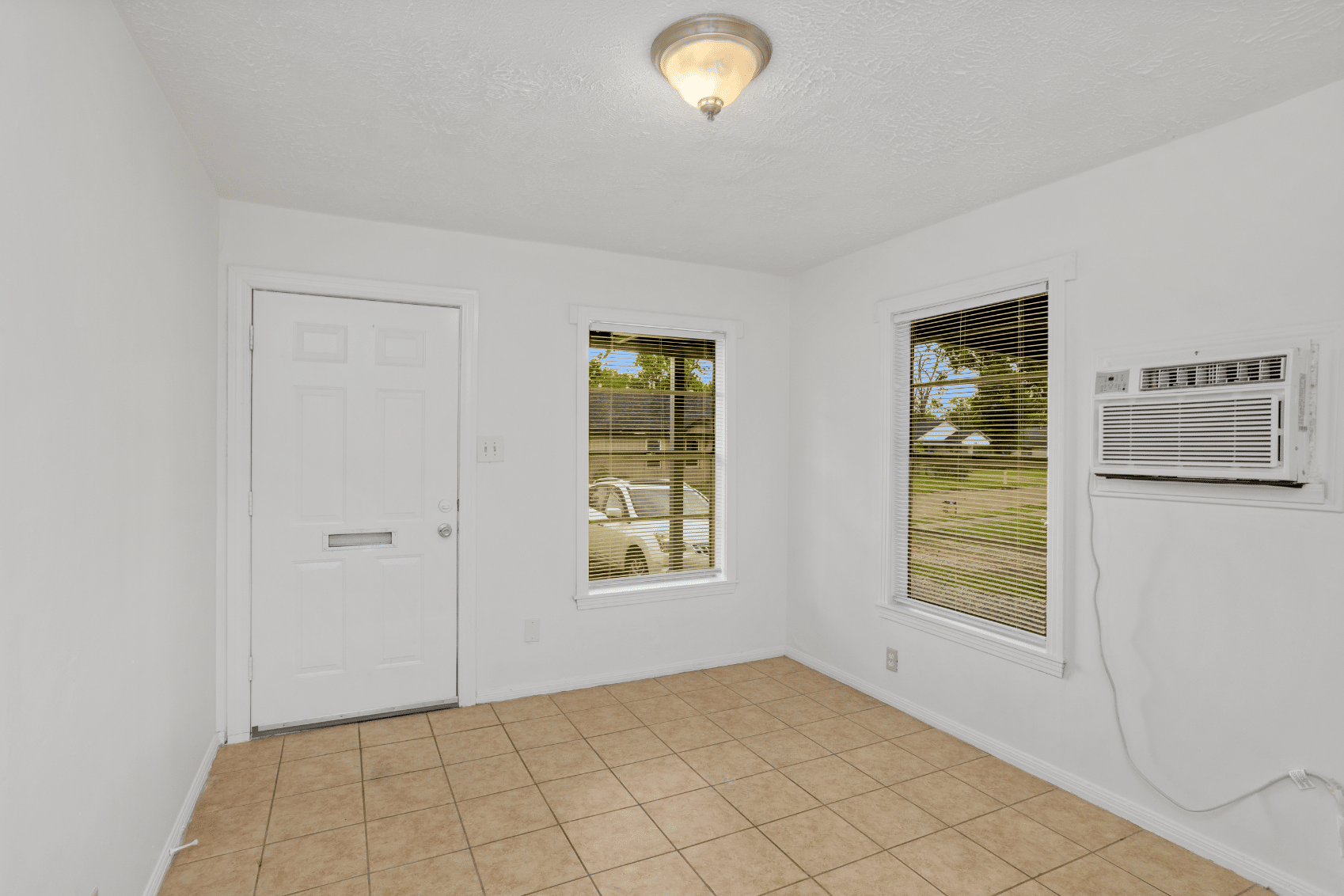 Residential - Magnolia Property Management