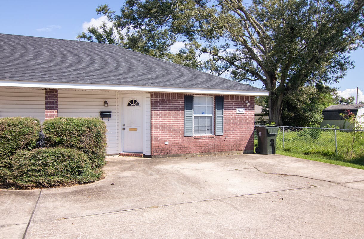 Listings - Magnolia Property Management