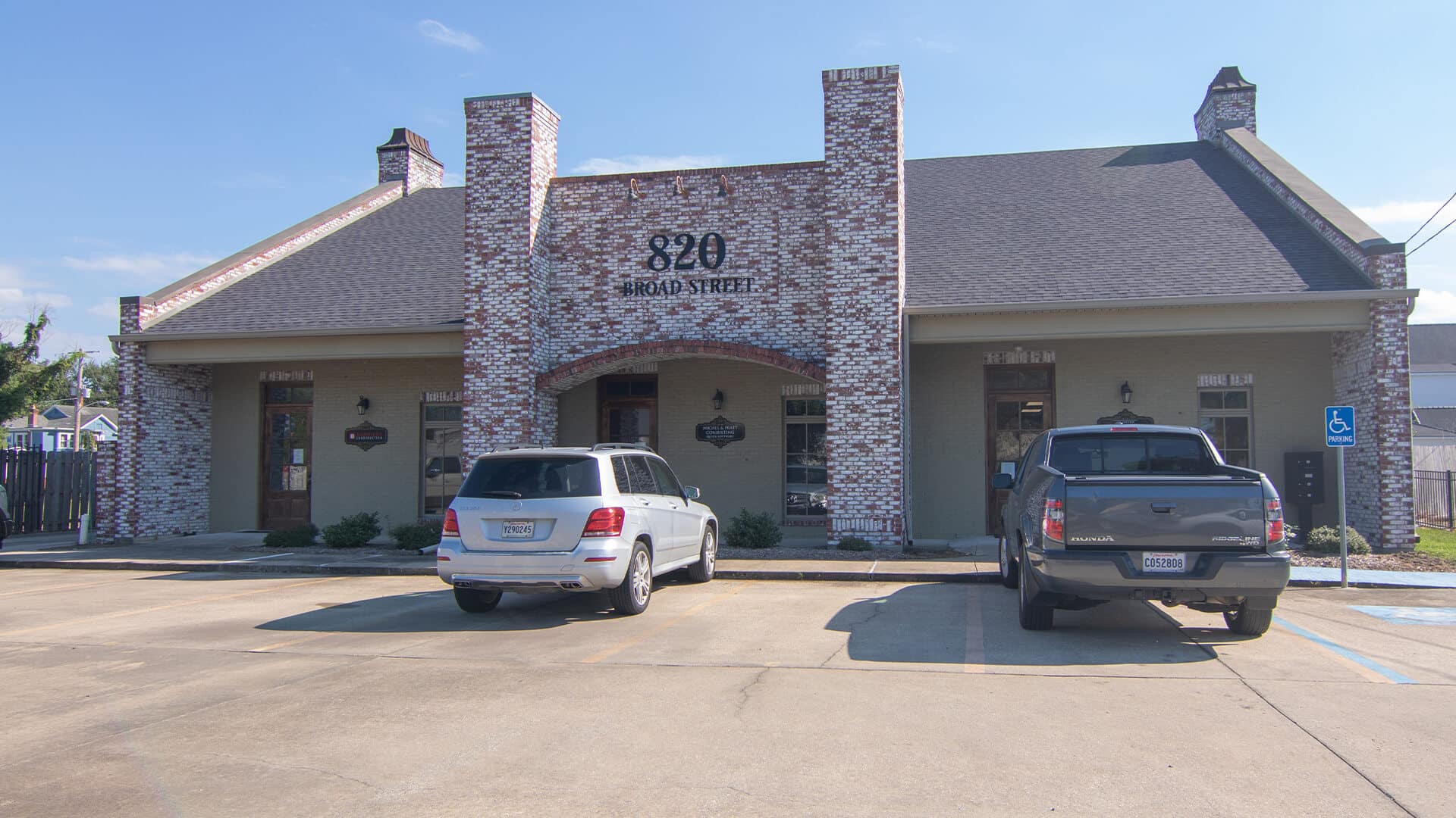 Home - Magnolia Property Management