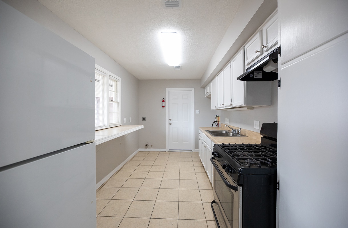 Specials and Deals - Magnolia Property Management