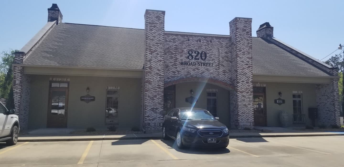 Listings - Magnolia Property Management