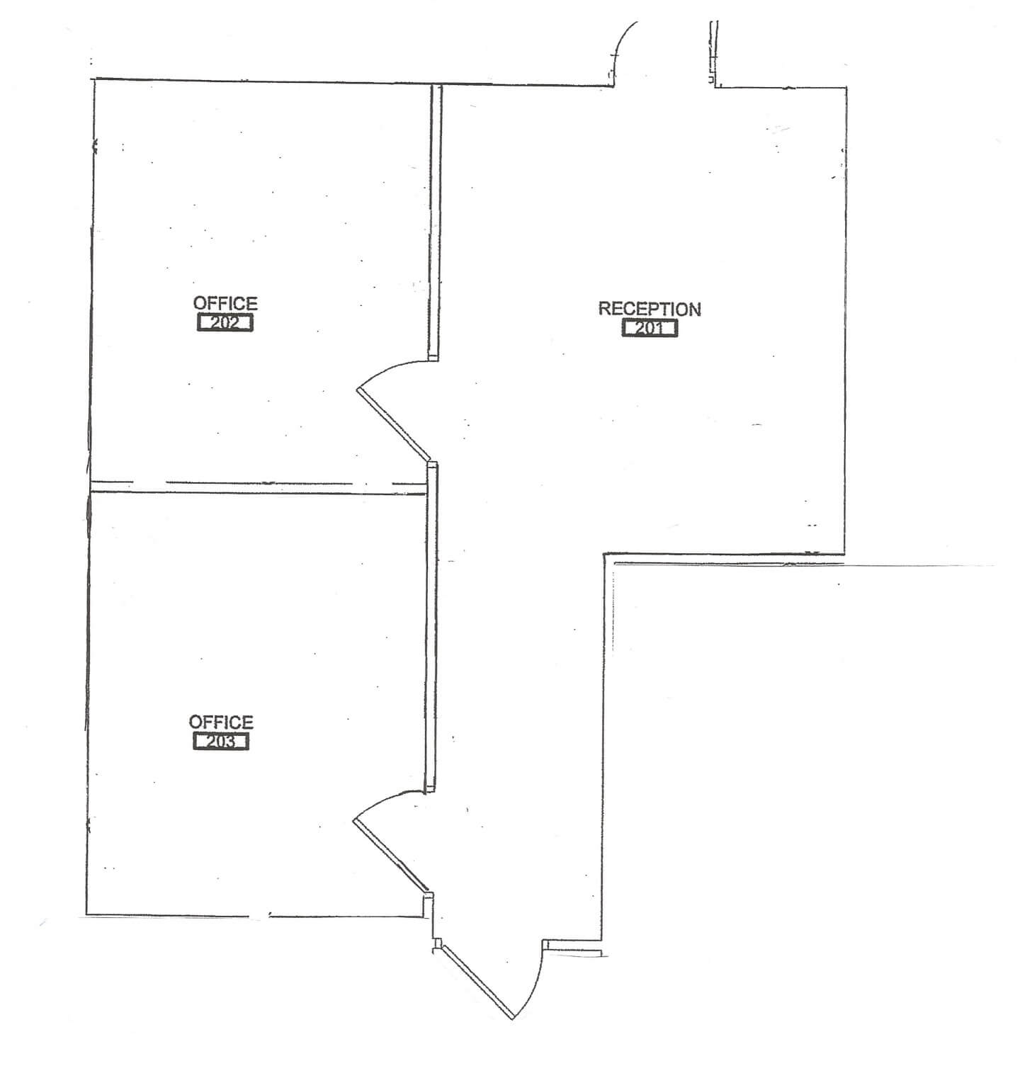 Listings - Magnolia Property Management