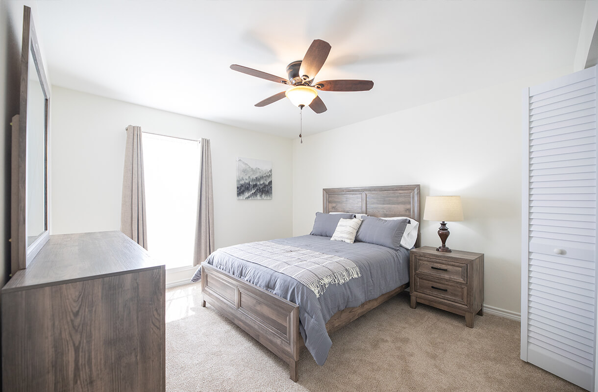 Specials and Deals - Magnolia Property Management