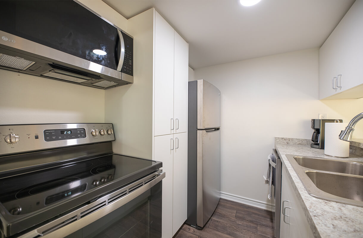 Specials and Deals - Magnolia Property Management