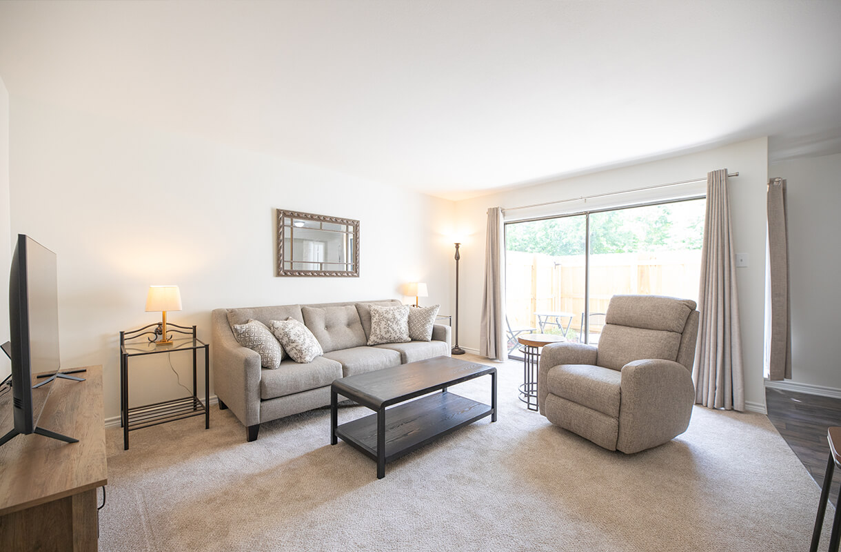 Specials and Deals - Magnolia Property Management